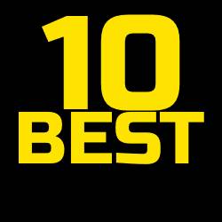 FIREBAT T6A 16 Inch Intel i7-12650H RTX 4060 DDR4 32G RAM M.2 1TB SSD ...